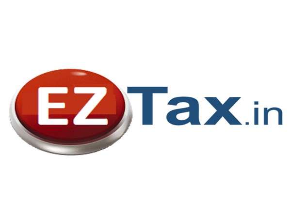 EZTax.in delivers innovative IT filing solution to maximise Tax Refund