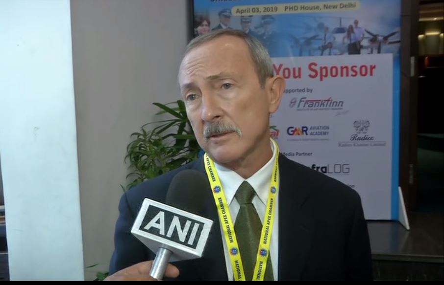 Boeing working very hard to ensure 737 MAX aircraft safe: FAA ...