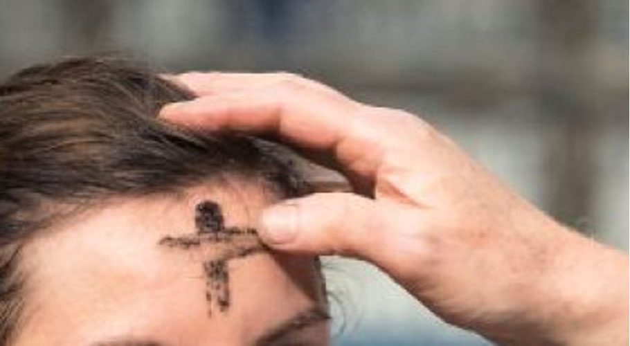 What is Lent and how is it observed?