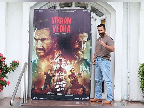 Top bollywood adult movies that you should never watch with your parents