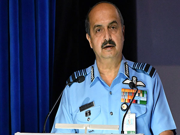 IAF to prepare for 'short swift wars', 'long-drawn standoff' similar to ...