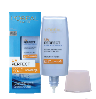 Say no to tanning with these 7 best summer-friendly sunscreens