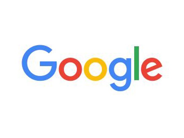 Google Docs Gets Live Edits Feature For Visually Impaired Users