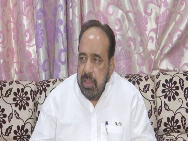 MP govt won't last 24 hours once we get orders from party's top ...