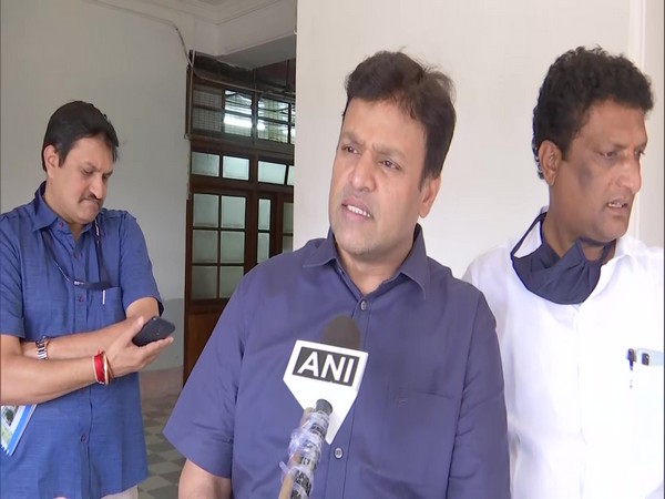 BBMP workers are using proper safety gear: Bengaluru Mayor