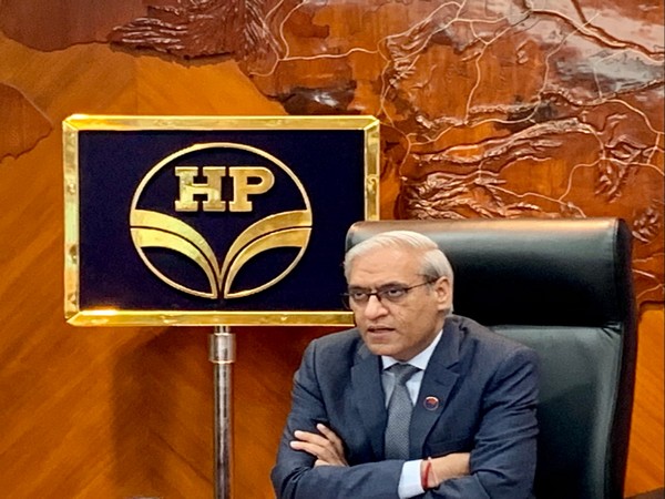 HPCL Q1 profit at Rs 1,795 Crore, revenue up by 68 pc – ThePrint