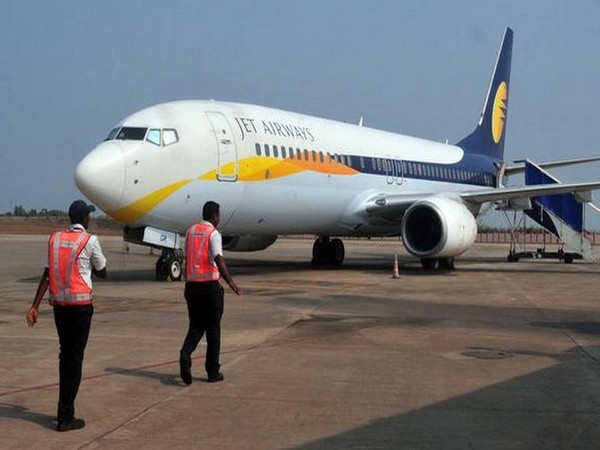 Revival of Jet Airways possible only under IBC: Hardeep Puri