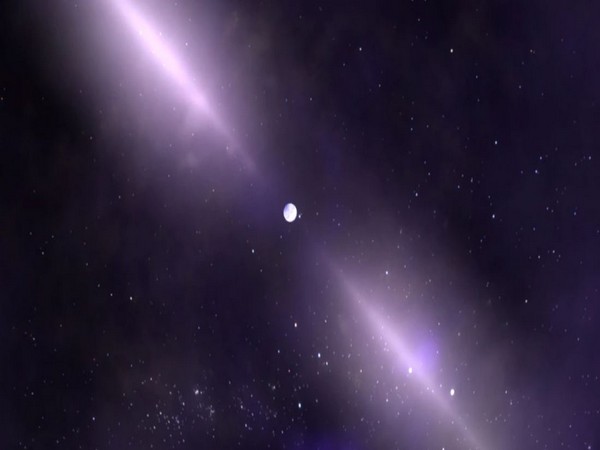 Why pulsars shine bright, a half-century-old mystery solved