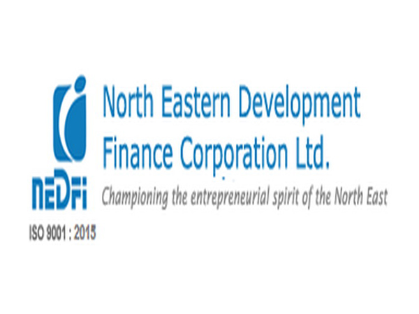 NEDFi contributes Rs 2 crore to PM-CARES Fund