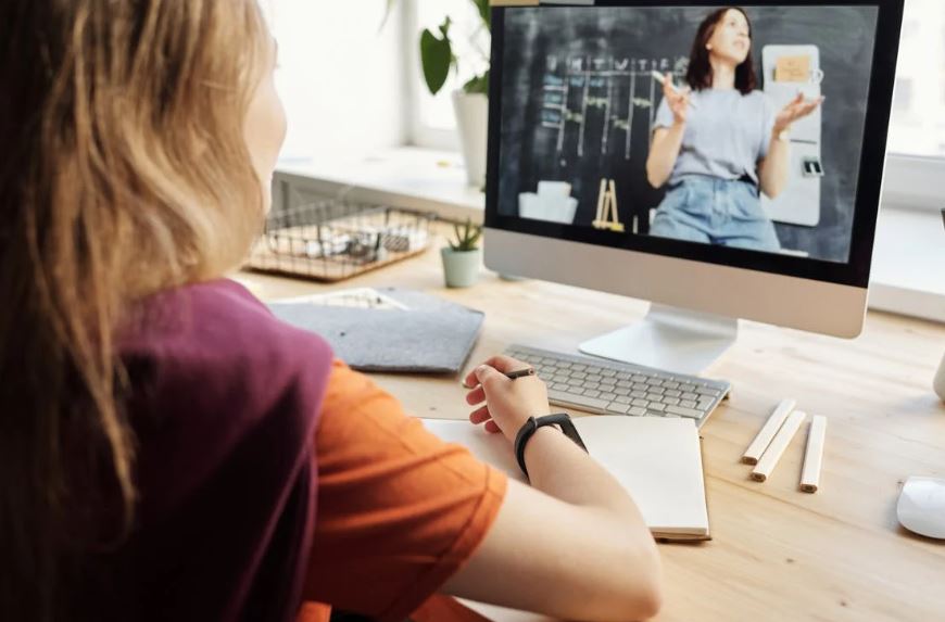 Study paves way to bring forgotten memory back to mind