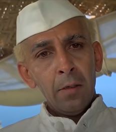 Jawaharlal Nehru Birth Anniversary: 5 Actors who portrayed first Prime ...
