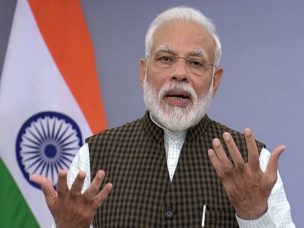 Cabinet approves proposal for mitigating financial stress being faced ...