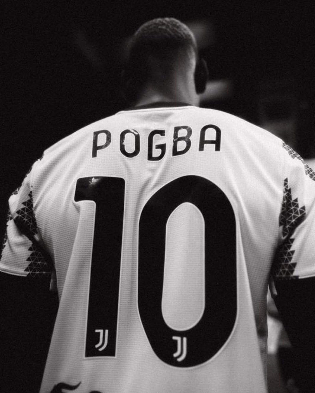 Revisiting Top 5 iconic moments on Paul Pogba's birthday