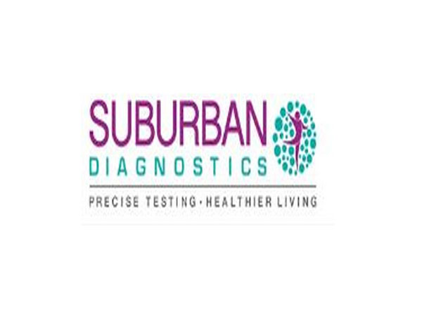 ICMR appoints Suburban Diagnostics to test COVID-19