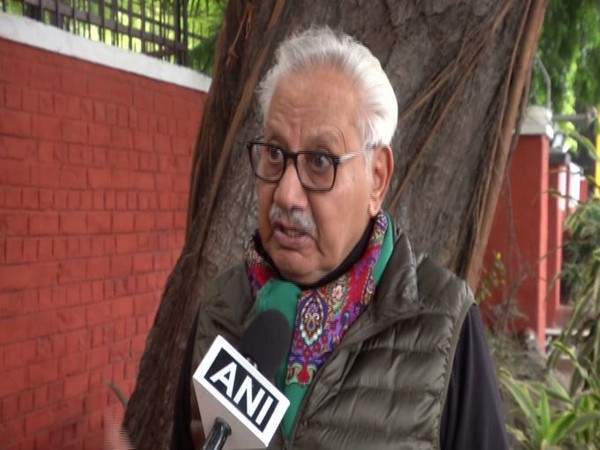 Forces to become stronger under CDS: Defence experts