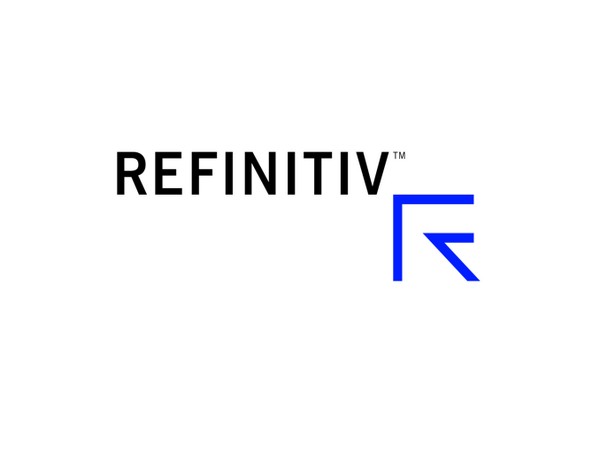 Thomson Reuters Financial and Risk Business becomes Refinitiv in India