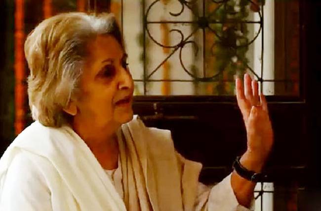 Grandparents Day Bollywood S Iconic Onscreen Grannies