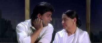 Grandparents Day Bollywood S Iconic Onscreen Grannies