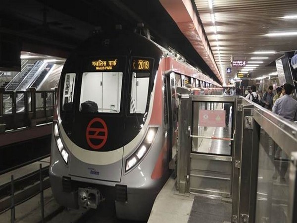 Lifeline of Delhi-NCR: Delhi Metro completes 17 years of operations