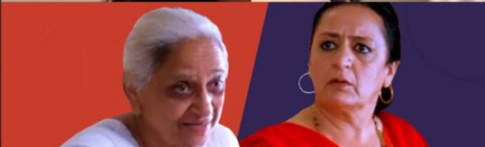 Grandparents Day Bollywood S Iconic Onscreen Grannies