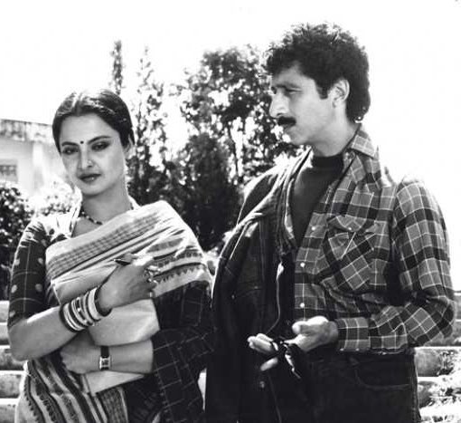 Naseeruddin Shah turns 72: Have a look at his best performances