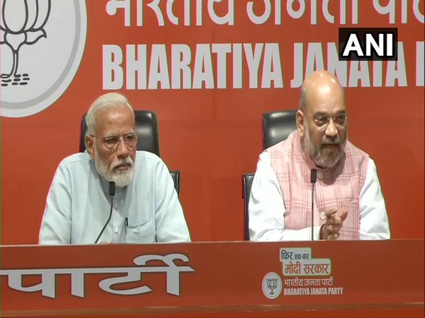 PM Modi's historic US visit has given new aura to India on world stage ...