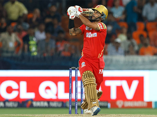 A look at top five highest individual scores of IPL 2023