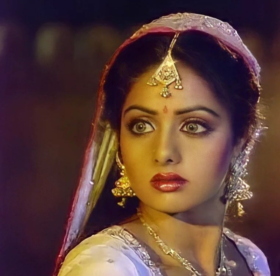 Check out best Bollywood actors who portrayed Naagin on screen