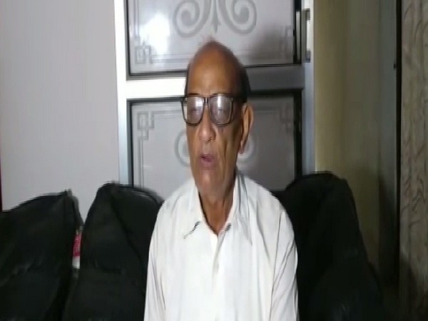 Police restores murder charge against accused inTabrez Ansari lynching case