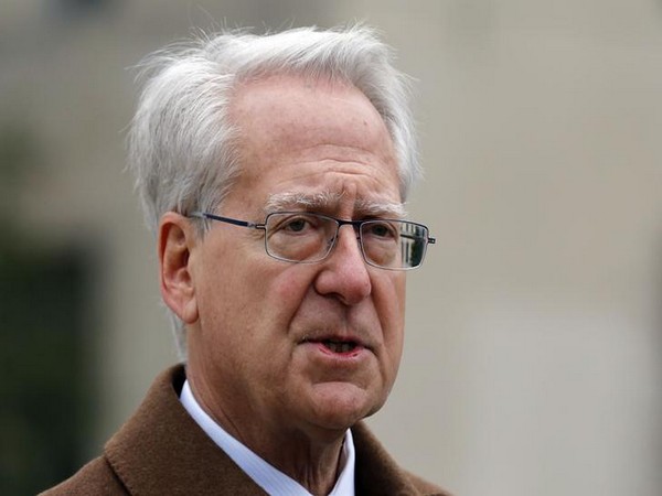 US lawyer Larry Klayman files USD 20 tn lawsuit against China for ...