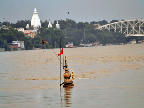 Varanasi rains: Schools, colleges to remain closed today and tomorrow ...