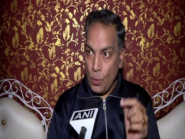 Nirbhaya convicts still have legal remedies to exercise: Advocate AP Singh