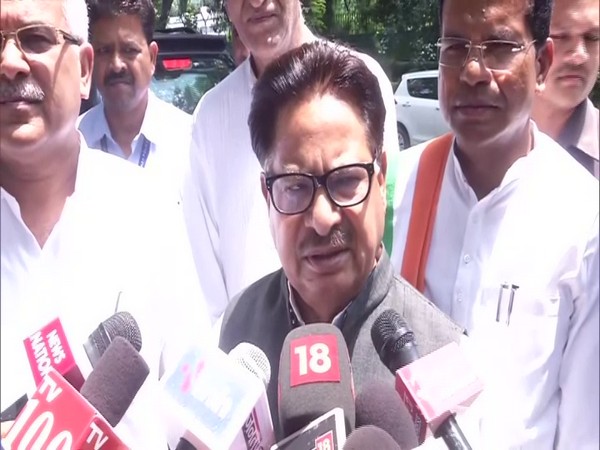 After participating in Konkan-19 bilateral exercise, INS Tarkash makes ...