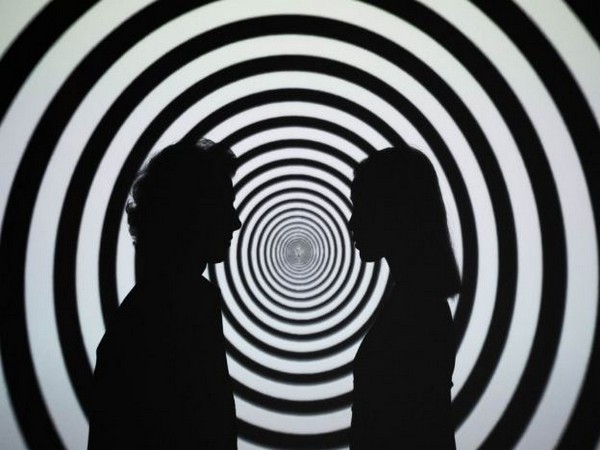 Hypnosis changes the way our brain processes information: Study