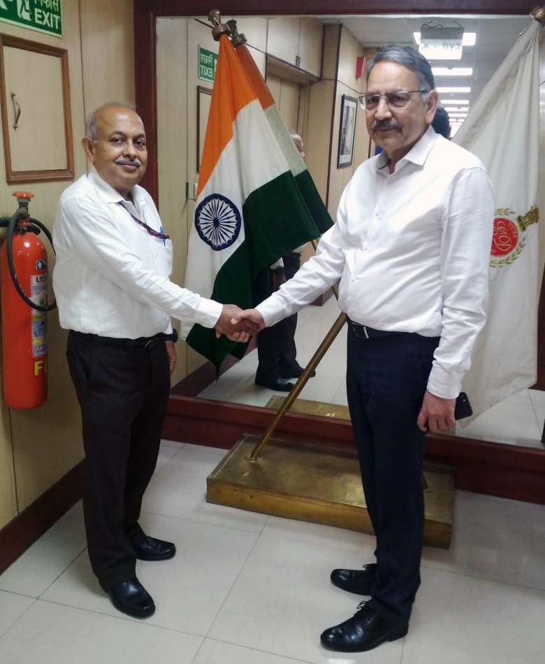 ED has expanded by over 50 per cent since 2018