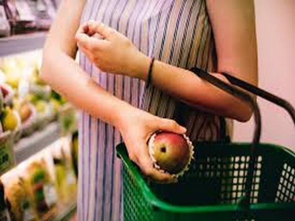Higher Price Means Higher Quality In Consumers Minds Study