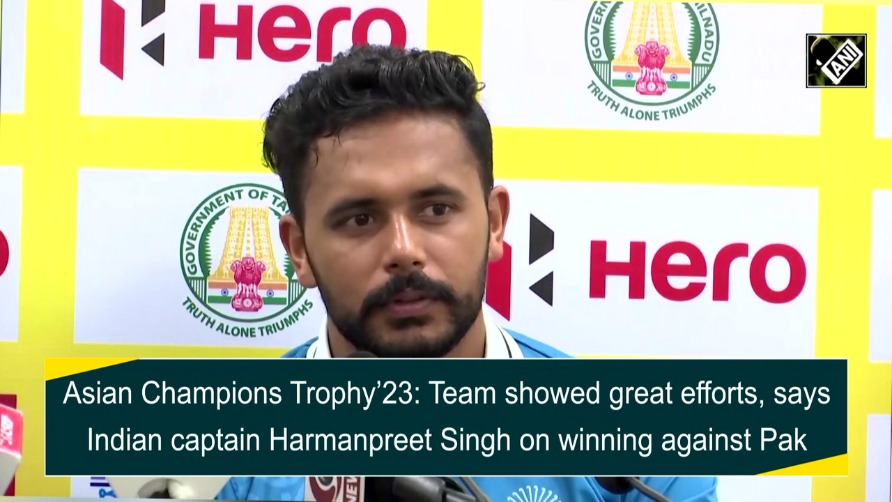 Manipur's 'Kouna Craft' is casting spell on handicraft sector