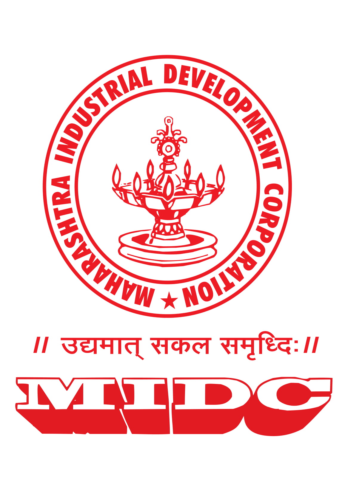 Asia’s Premier News Agency - India News, Business & Political, National ...